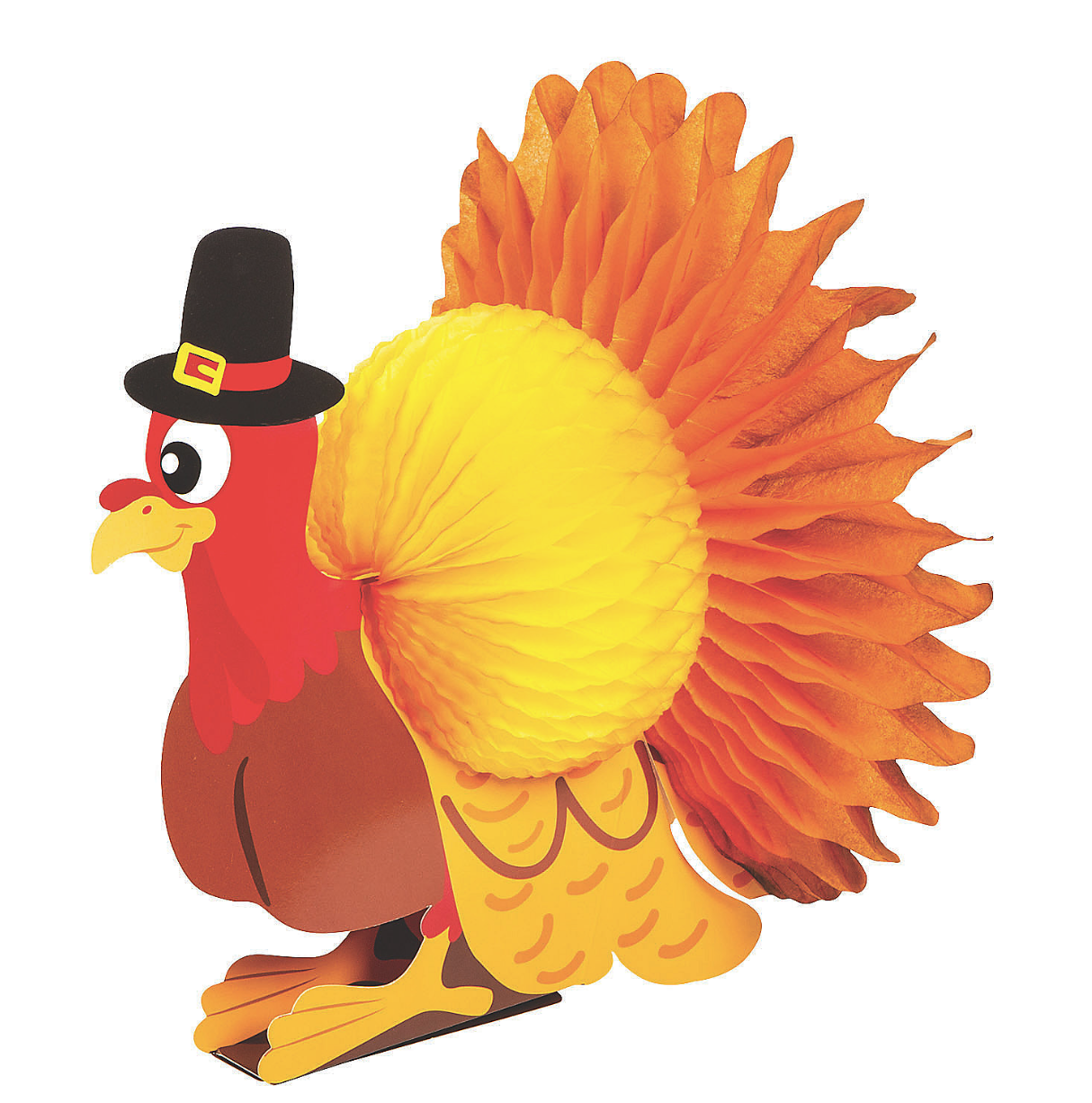 Story Sunday Week 4 – Welcome to Walmart | The Story Factory